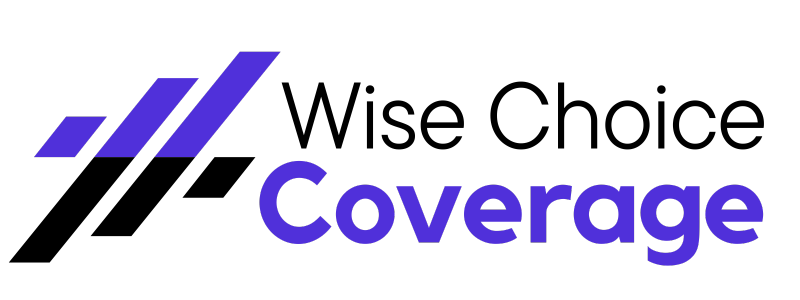 CCPA Privacy Policy | Wise Choice Coverage